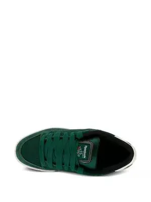 REEBOK Club C Bulc Sneakers - Green