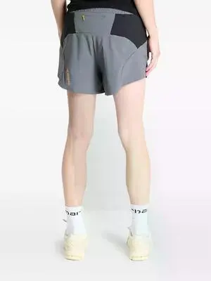 REEBOK Run Shorts