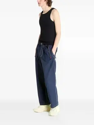 Gramicci Sonora Trousers