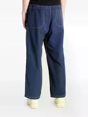 Gramicci Sonora Trousers