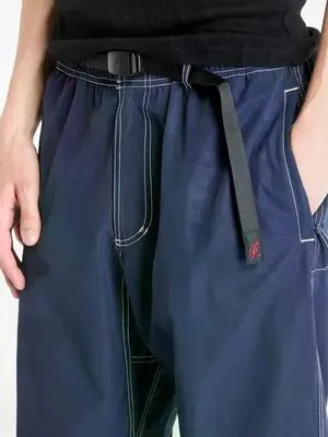 Gramicci Sonora Trousers