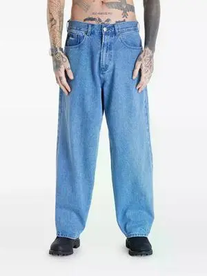 Obey Bigwig Jeans