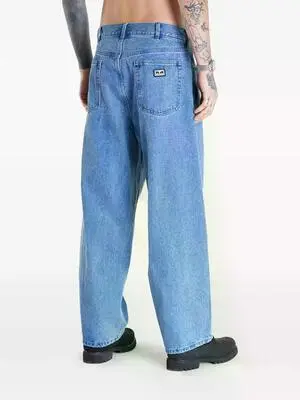 Obey Bigwig Jeans