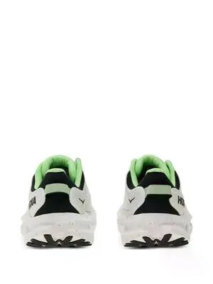 HOKA® Kawana 2 Sneakers