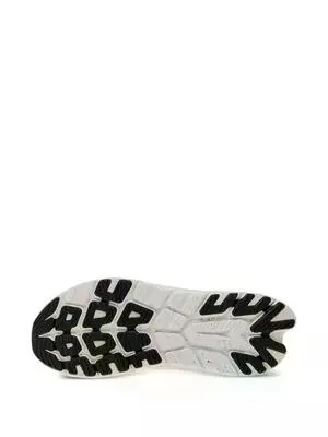 HOKA® Kawana 2 Sneakers
