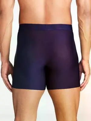 Under Armour Perf Tech Boxers