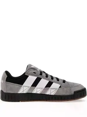 Adidas Lwst Sneakers