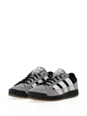 Adidas Lwst Sneakers