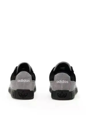 Adidas Lwst Sneakers