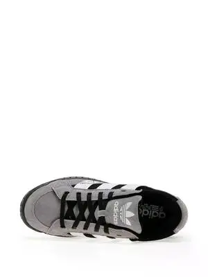 Adidas Lwst Sneakers