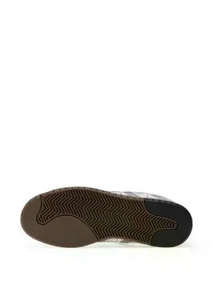 Adidas Lwst Sneakers