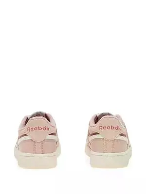REEBOK Club C Revenge Sneakers