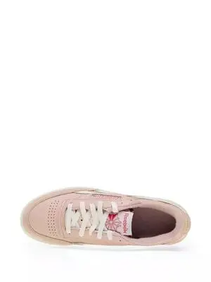 REEBOK Club C Revenge Sneakers