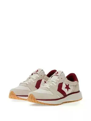 CONVERSE Omni Sneakers - Neutrals