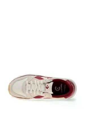 CONVERSE Omni Sneakers - Neutrals