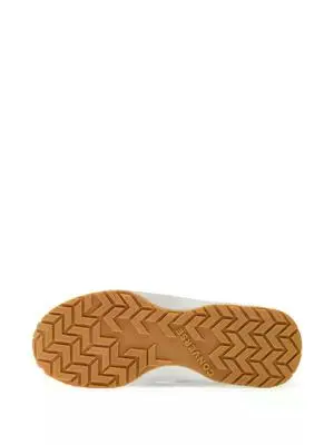 CONVERSE Omni Sneakers - Neutrals