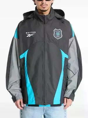 REEBOK X Botter Ltd Summer Bench Jacket