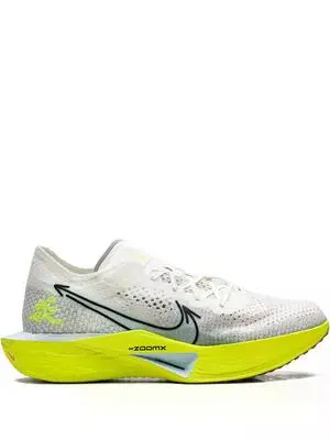 Nike Vaporfly 3 Sneakers - White