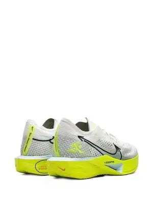 Nike Vaporfly 3 Sneakers - White