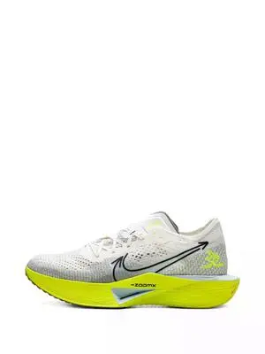 Nike Vaporfly 3 Sneakers - White