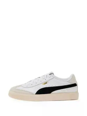 PUMA Lajla T-toe Sneakers