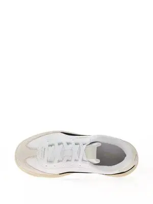 PUMA Lajla T-toe Sneakers