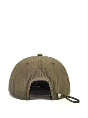 POST ARCHIVE FACTION Cotton Cap