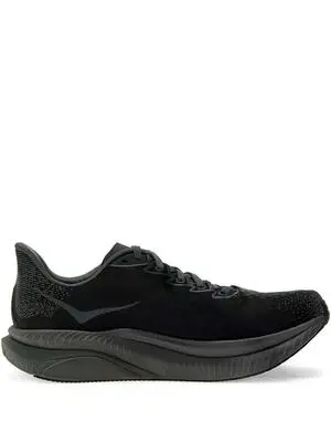HOKA® Mach 6 Sneakers