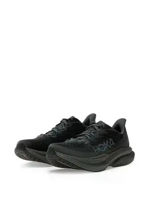 HOKA® Mach 6 Sneakers