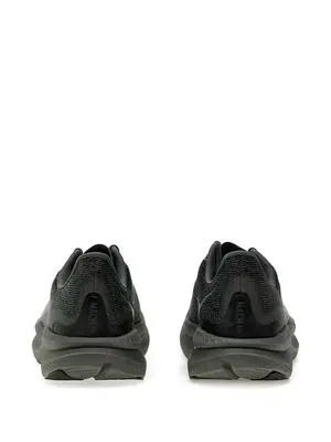 HOKA® Mach 6 Sneakers