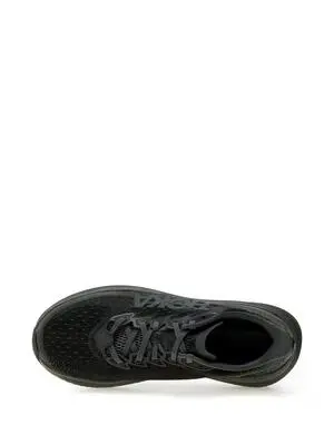 HOKA® Mach 6 Sneakers