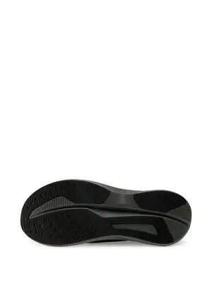 HOKA® Mach 6 Sneakers