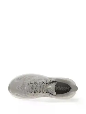 HOKA® Clifton Trainers