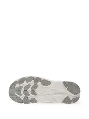 HOKA® Clifton Trainers
