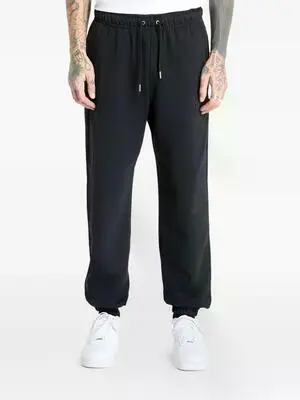 JORDAN Cotton Track Pants