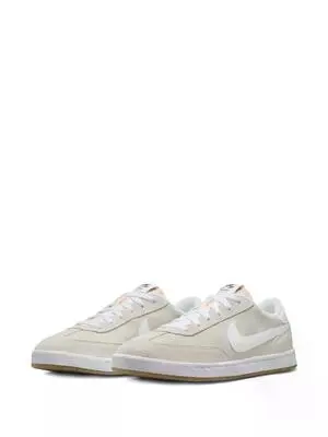 Nike Sb Fc Classic Sneakers - Neutrals