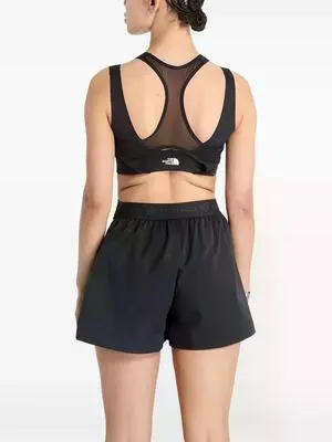 The North Face W Refina Double-layer Bra
