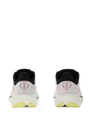 HOKA® Clifton Sneakers - Pink
