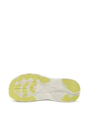 HOKA® Clifton Sneakers - Pink