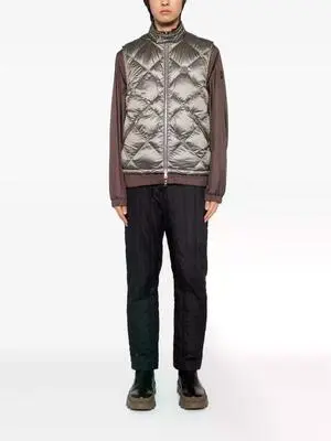 Moncler Gilet