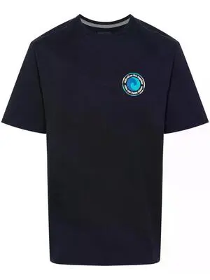 Patagonia Unity Fitz T-shirt