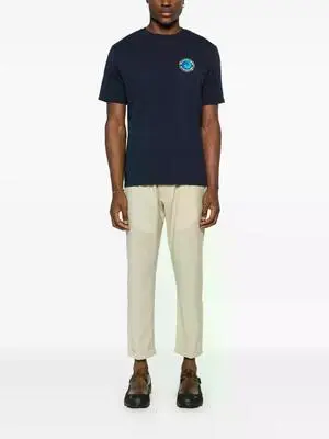 Patagonia Unity Fitz T-shirt