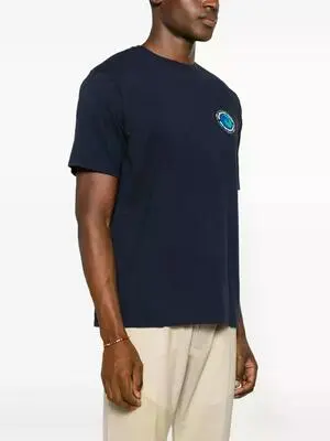 Patagonia Unity Fitz T-shirt
