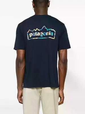 Patagonia Unity Fitz T-shirt