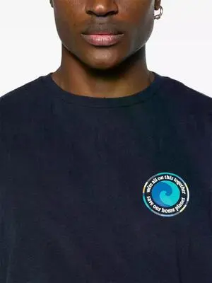 Patagonia Unity Fitz T-shirt