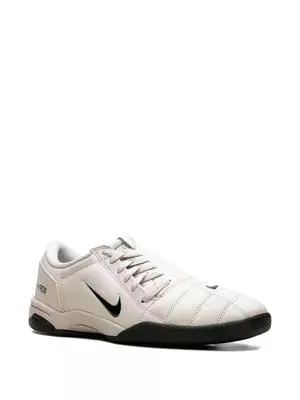 Nike T90 Sp Lt Sneakers