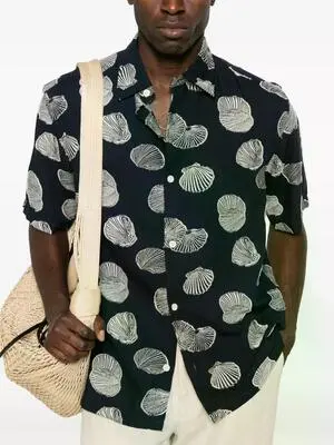Nn07 Freddy Shirt