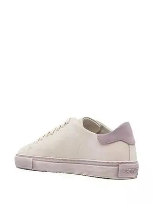 Axel Arigato Clean 90 Bee Bird Sneakers