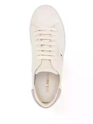 Axel Arigato Clean 90 Bee Bird Sneakers