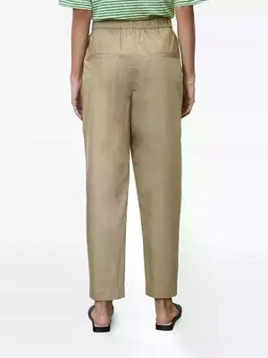 Marc O'polo Elasticated Waist Trousers